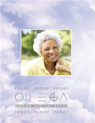 Handmade Register Book